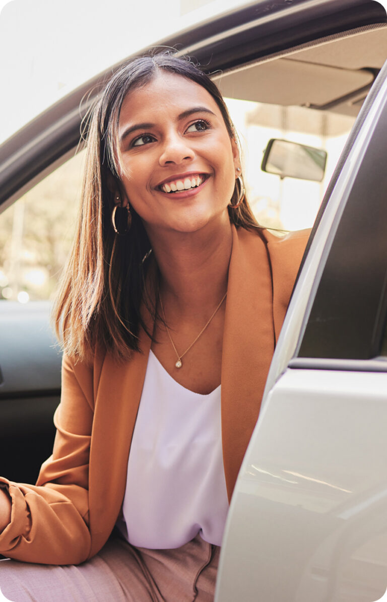 CINICO Safe Driver Programme | Learn Safer Driving Skills | CINICO
